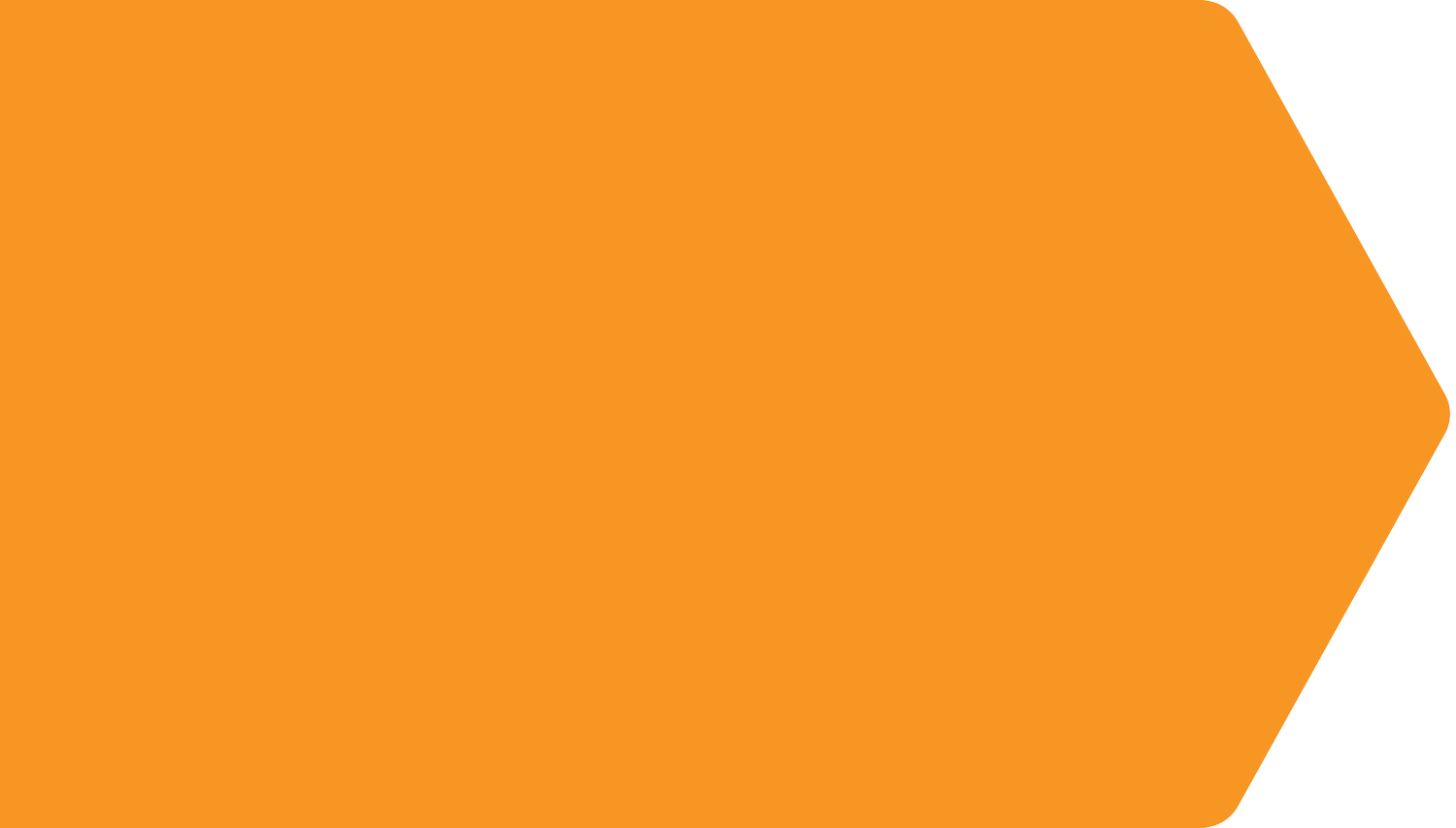 Arkansas Commercial Construction Company — Kinco Constructors