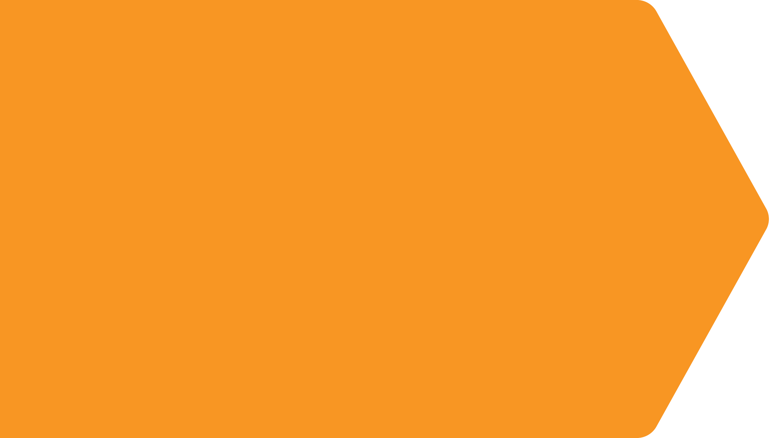 Arkansas Commercial Construction Company — Kinco Constructors