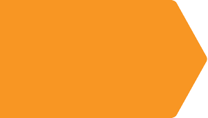 Arkansas Commercial Construction Company — Kinco Constructors