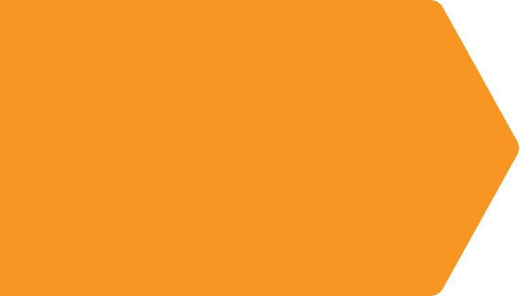 Arkansas Commercial Construction Company — Kinco Constructors