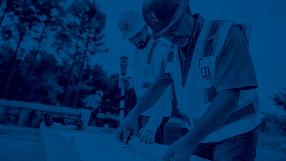 Kinco Constructors | Best Commercial Builders in Arkansas