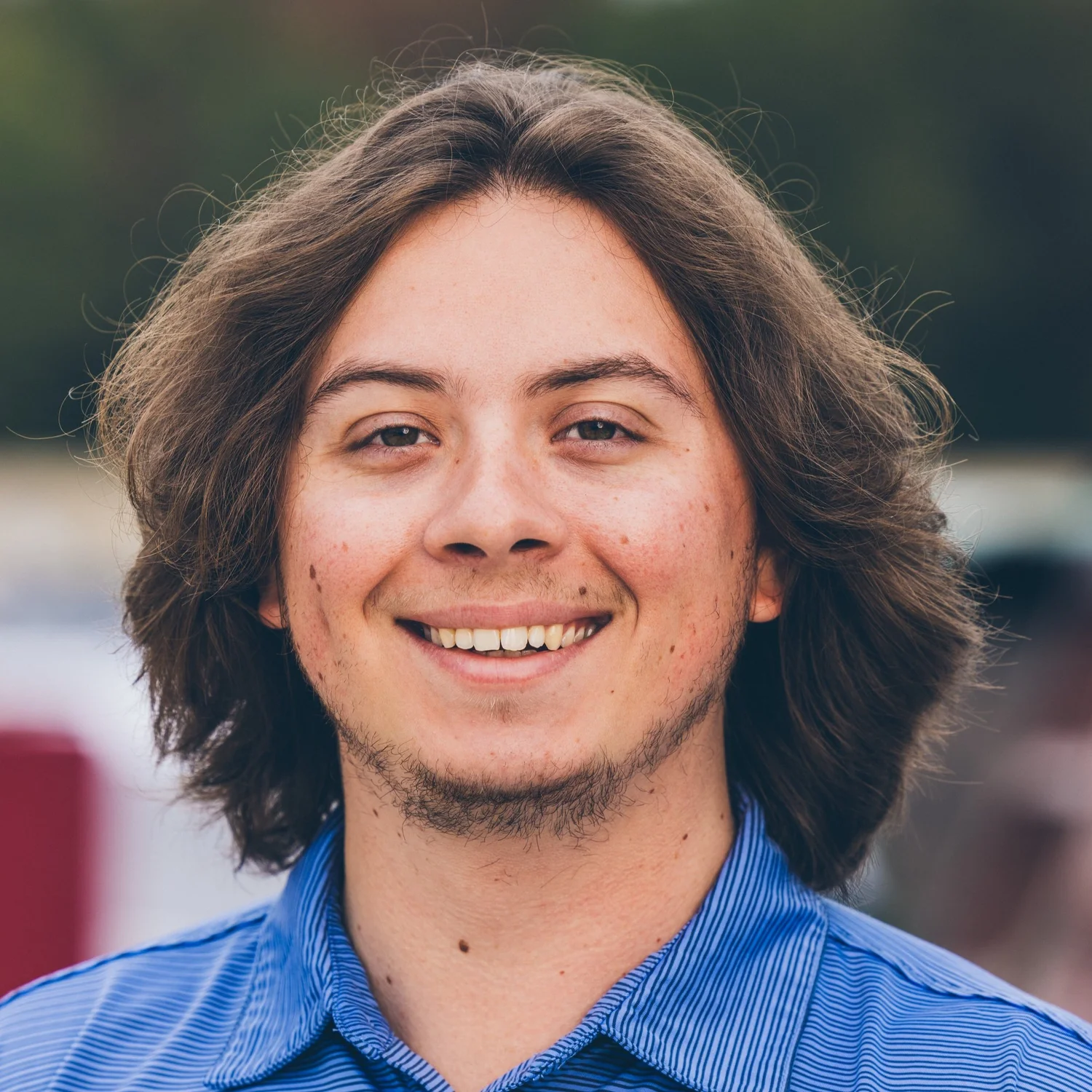 Careers | Arkansas Construction Companies — Kinco Constructors