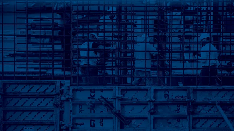 Our Team | Top Construction Companies Arkansas — Kinco Constructors