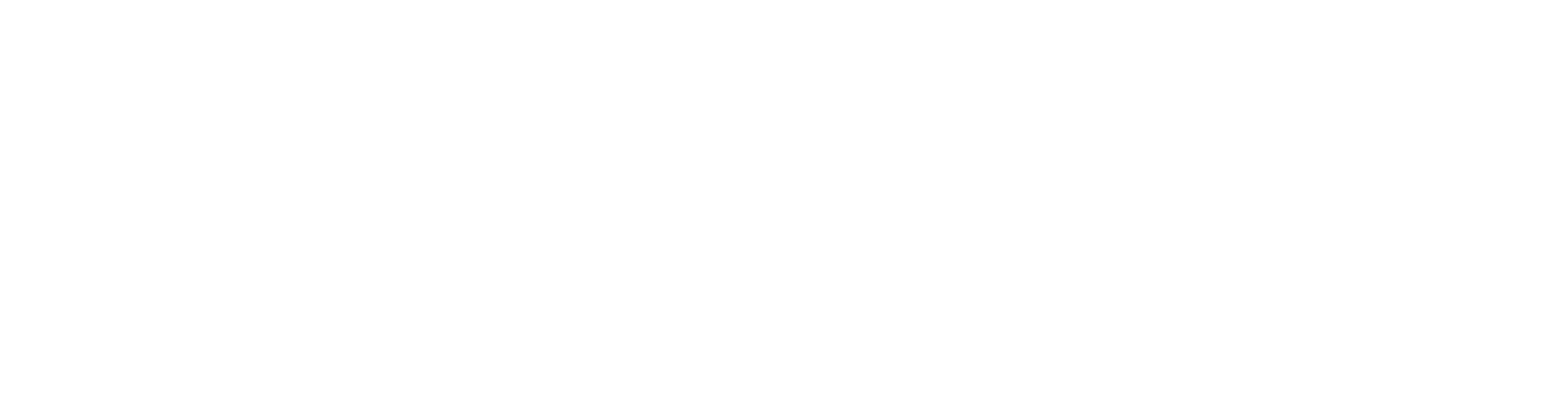 Kinco Constructors | Best Commercial Builders in Arkansas