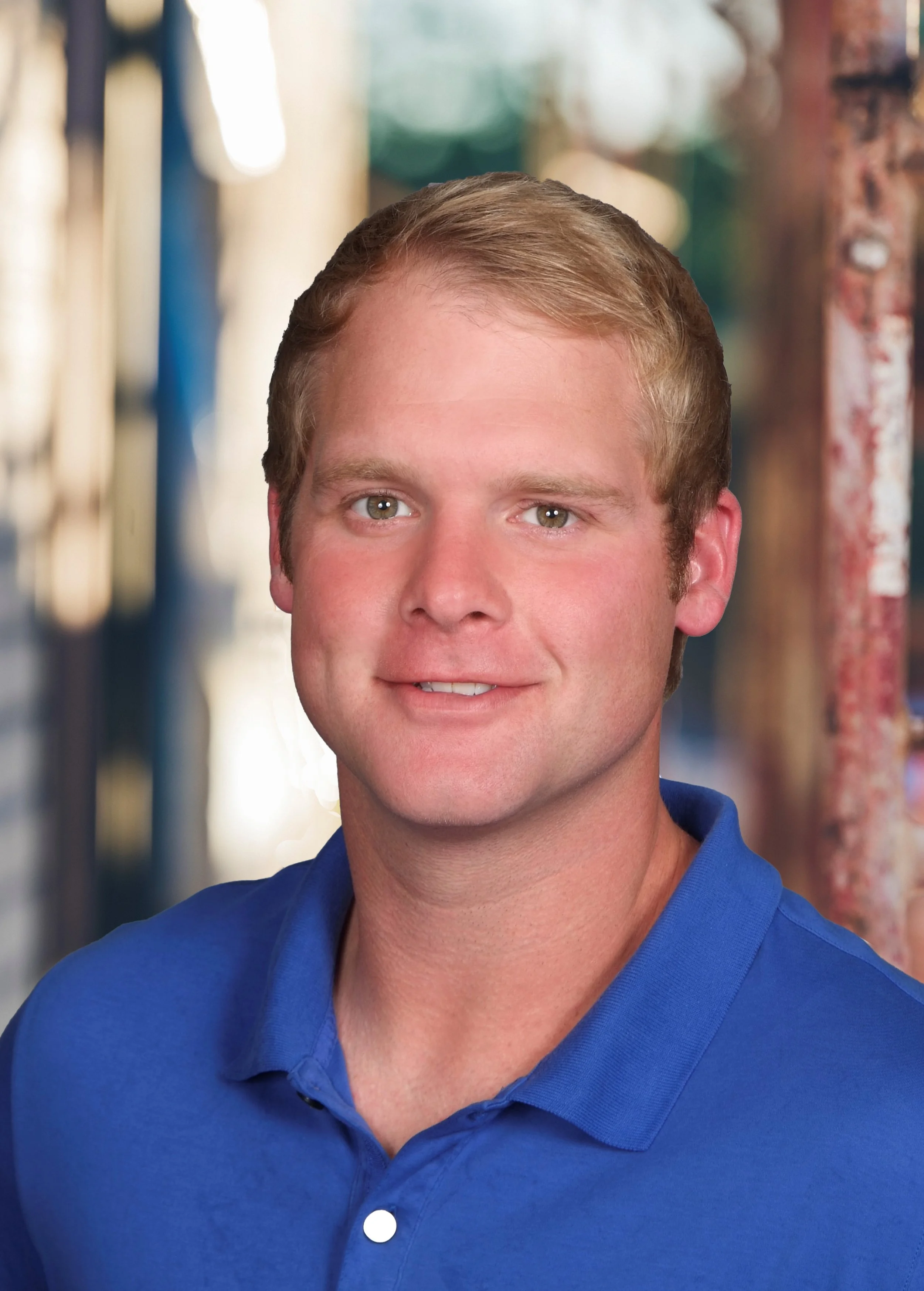 Our Team | Top Construction Companies Arkansas — Kinco Constructors