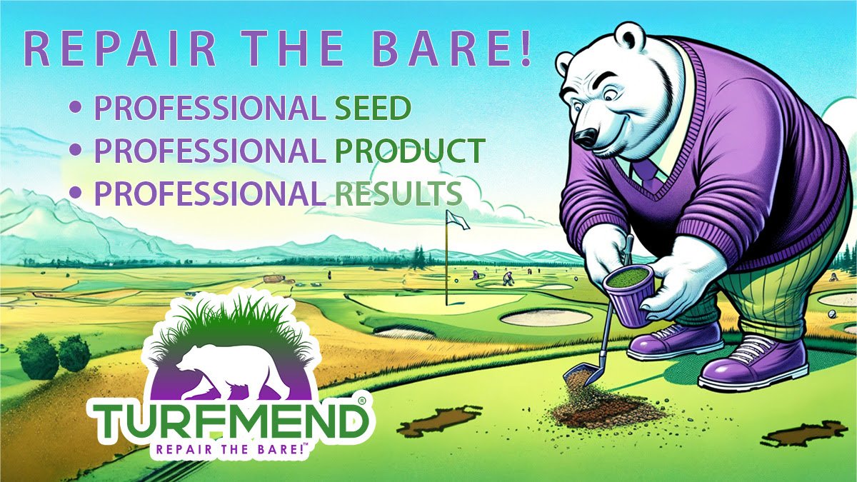 From Concept to Newsletter in Less than 48 Hours — Mountain West Turf Technologies