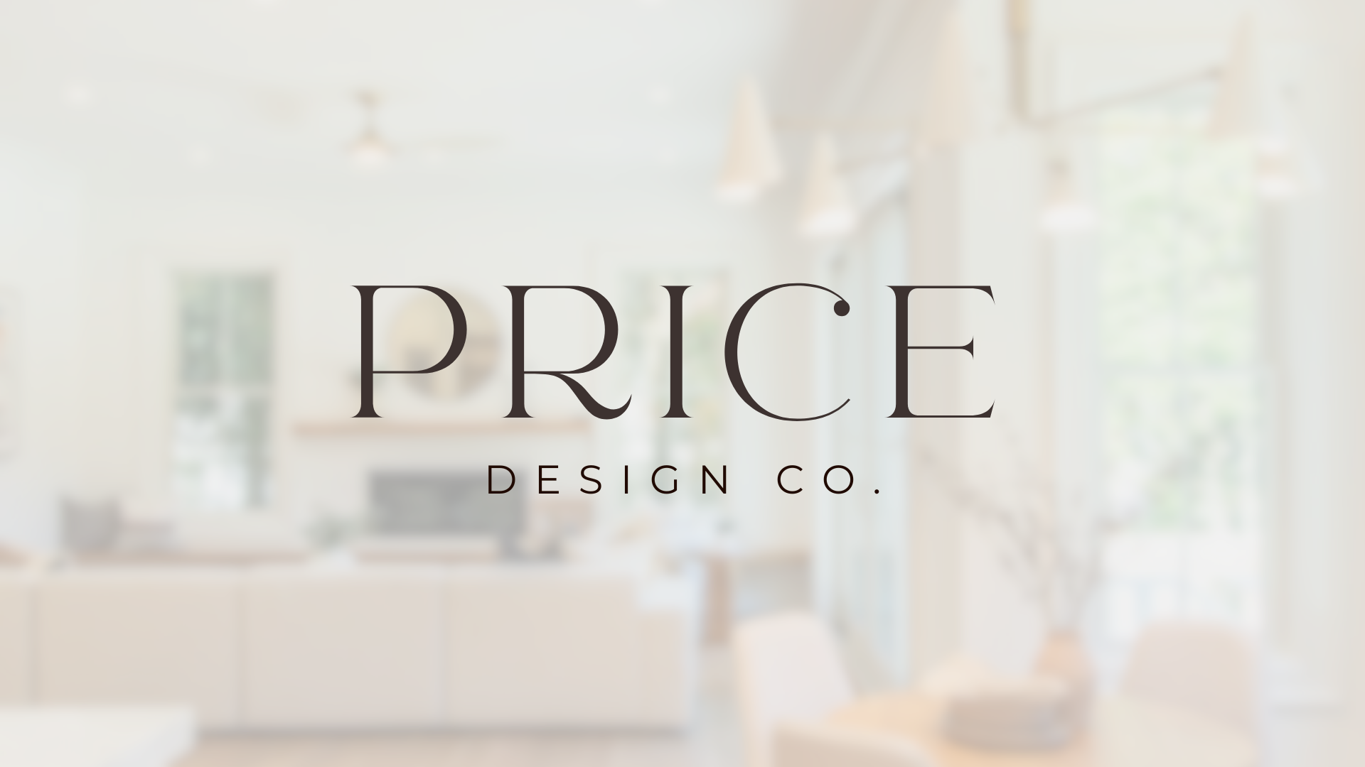 The Price Opinion