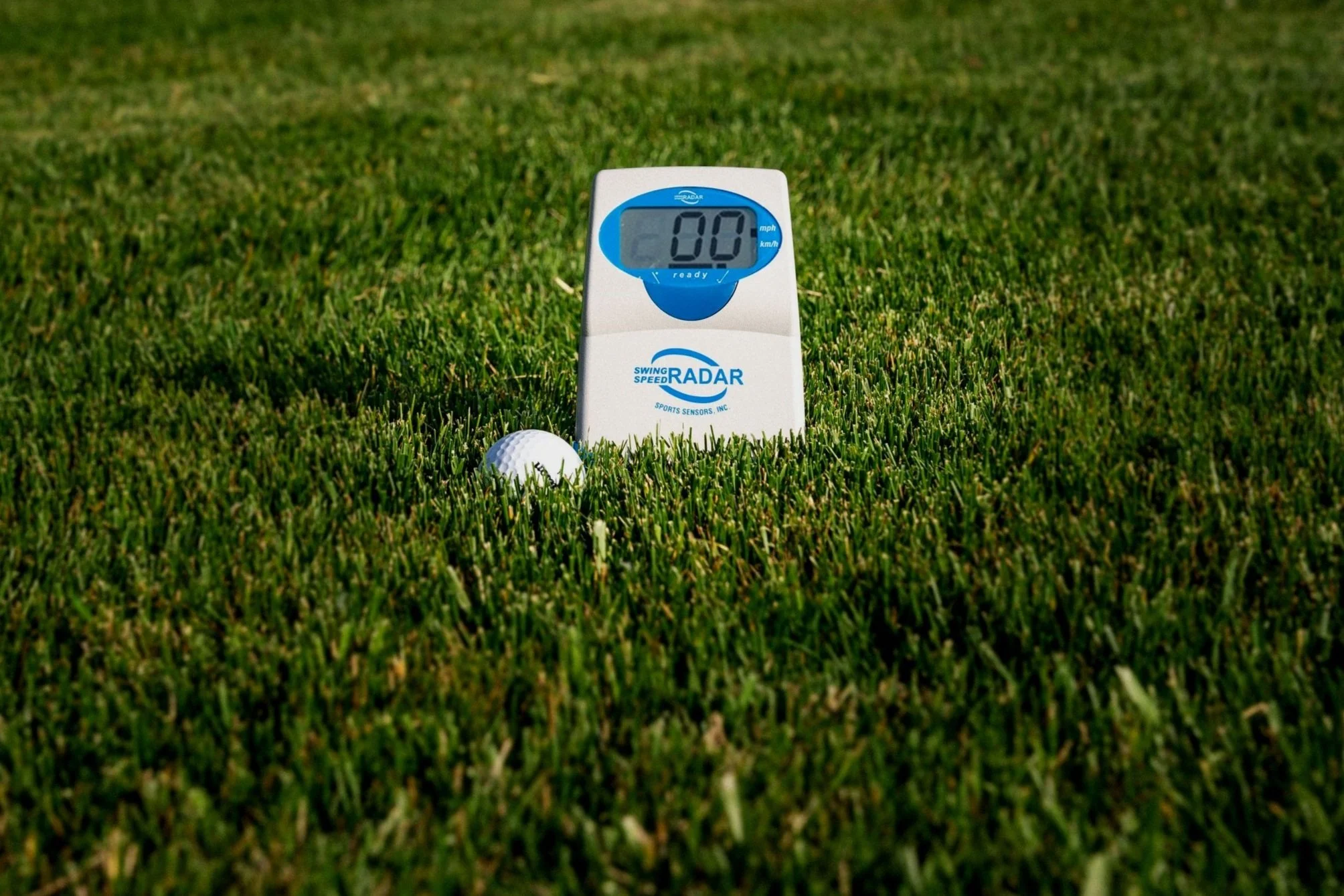About | Enhance Your Swing Today — SWING SPEED RADAR