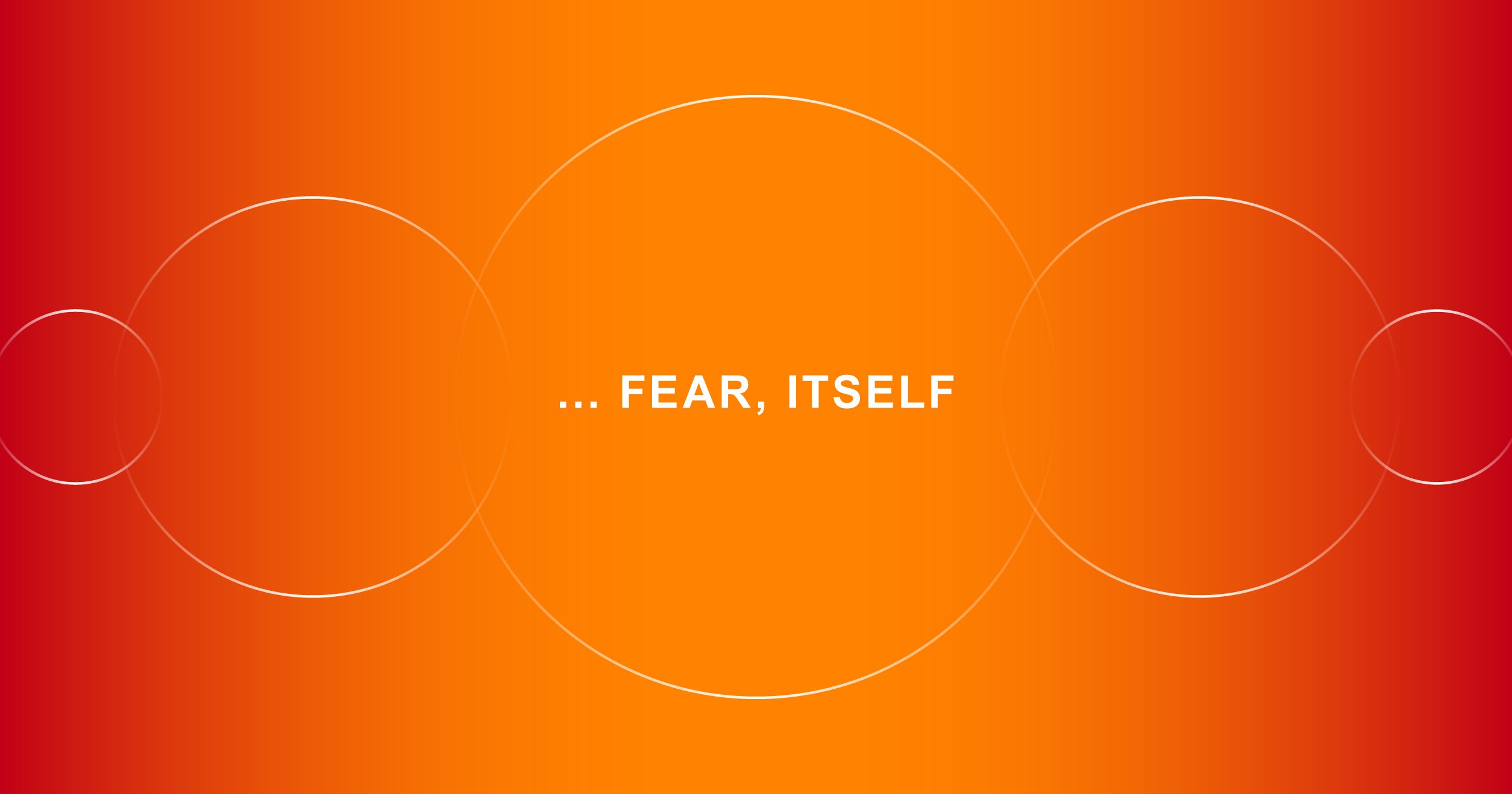 Minding the Middle: The Path to Courageous Pragmatism – Part 1 — ABLE ...