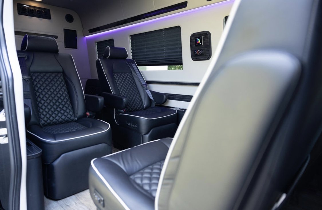 Our Instructors — WAVE SPRINTER