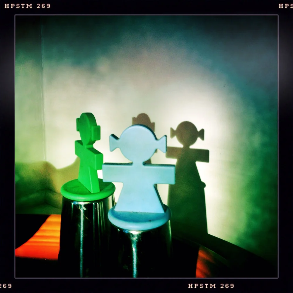 Lawrence Lazare Portfolio of Theme-based Images — Lawrence Lazare