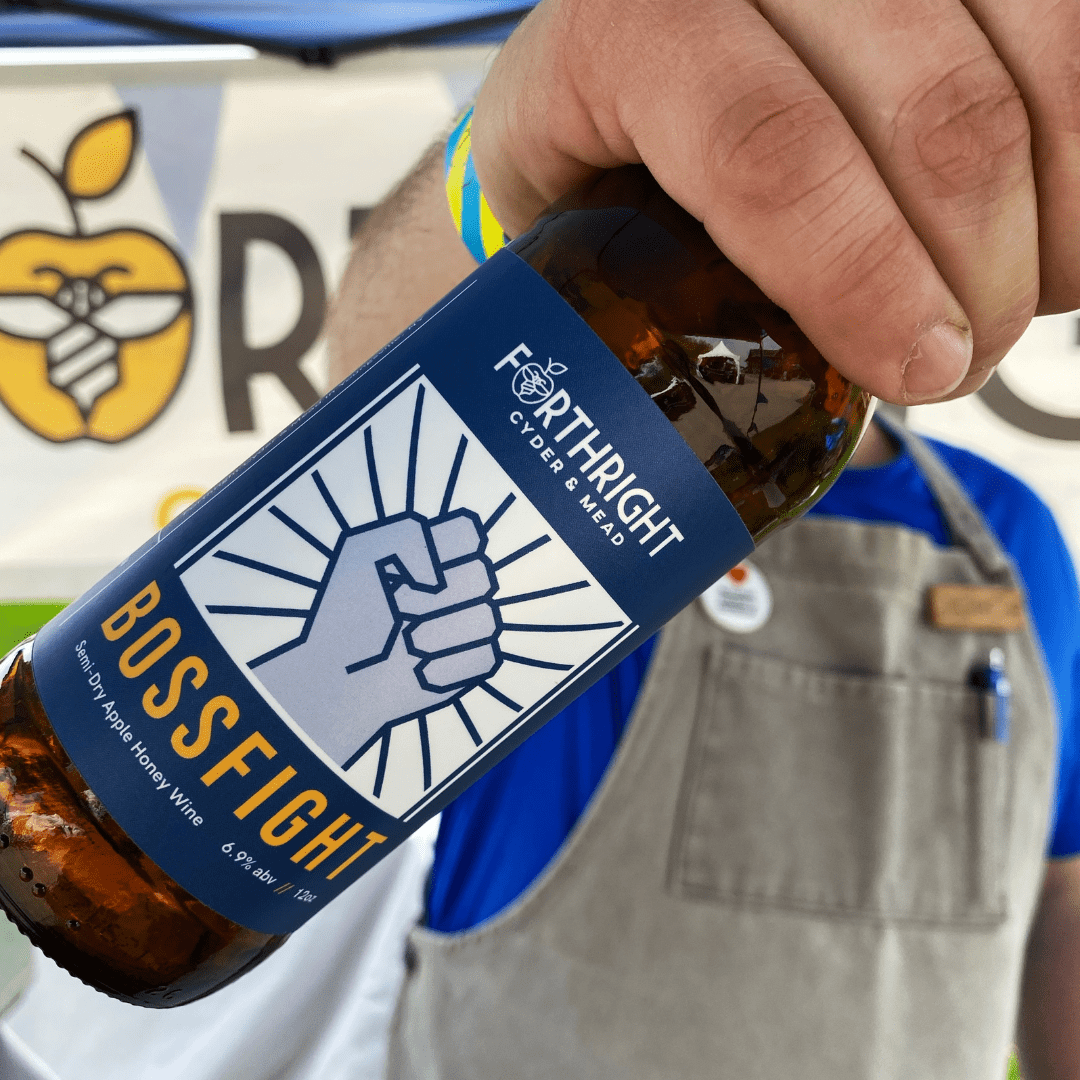 Narrowsburg Farmers' Market | Narrowsburg, NY