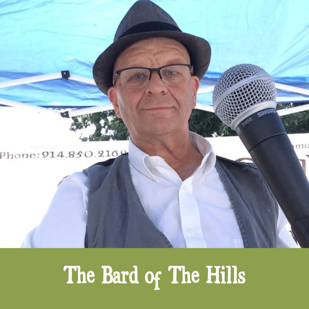 Narrowsburg Farmers' Market | Narrowsburg, NY