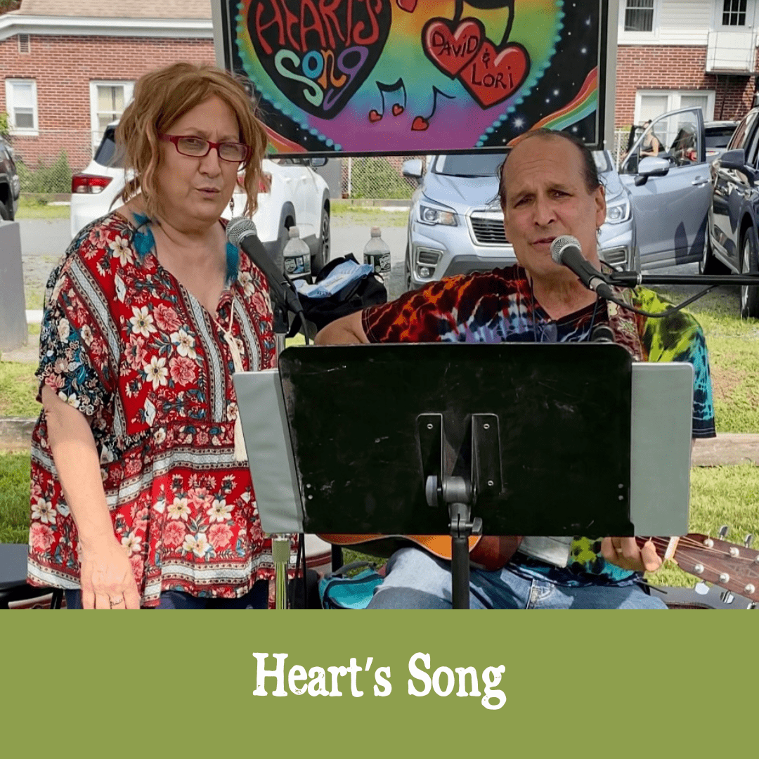 Narrowsburg Farmers' Market | Narrowsburg, NY