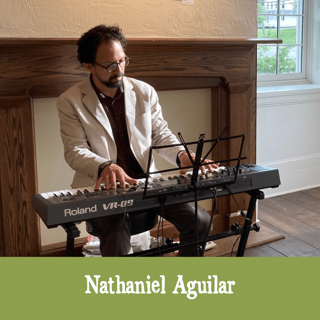 Narrowsburg Farmers' Market | Narrowsburg, NY