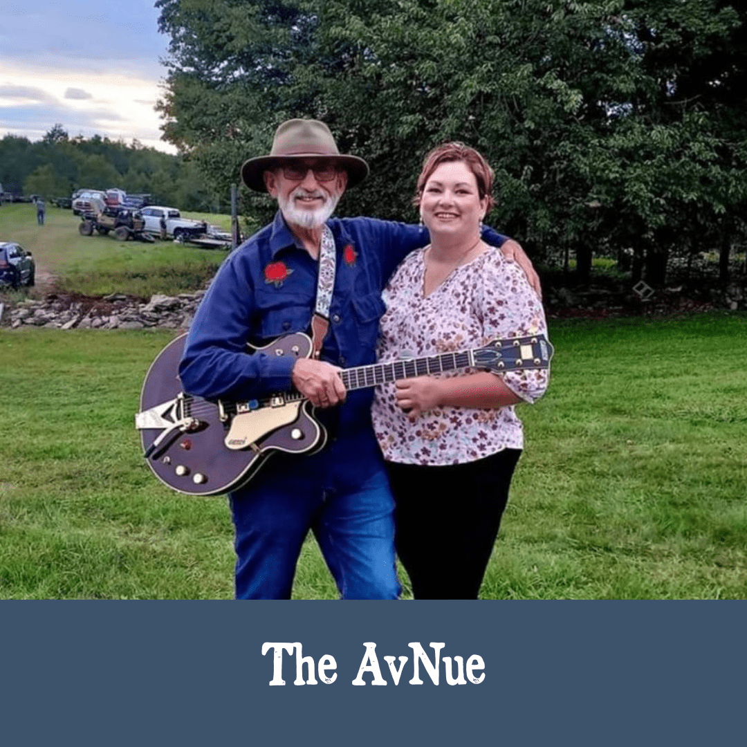 Narrowsburg Farmers' Market | Narrowsburg, NY