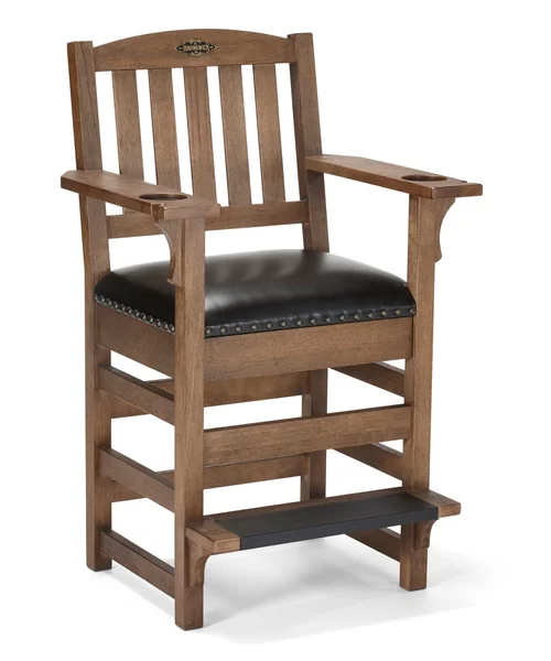 Billiard Spectator Chairs — The Game Room Store