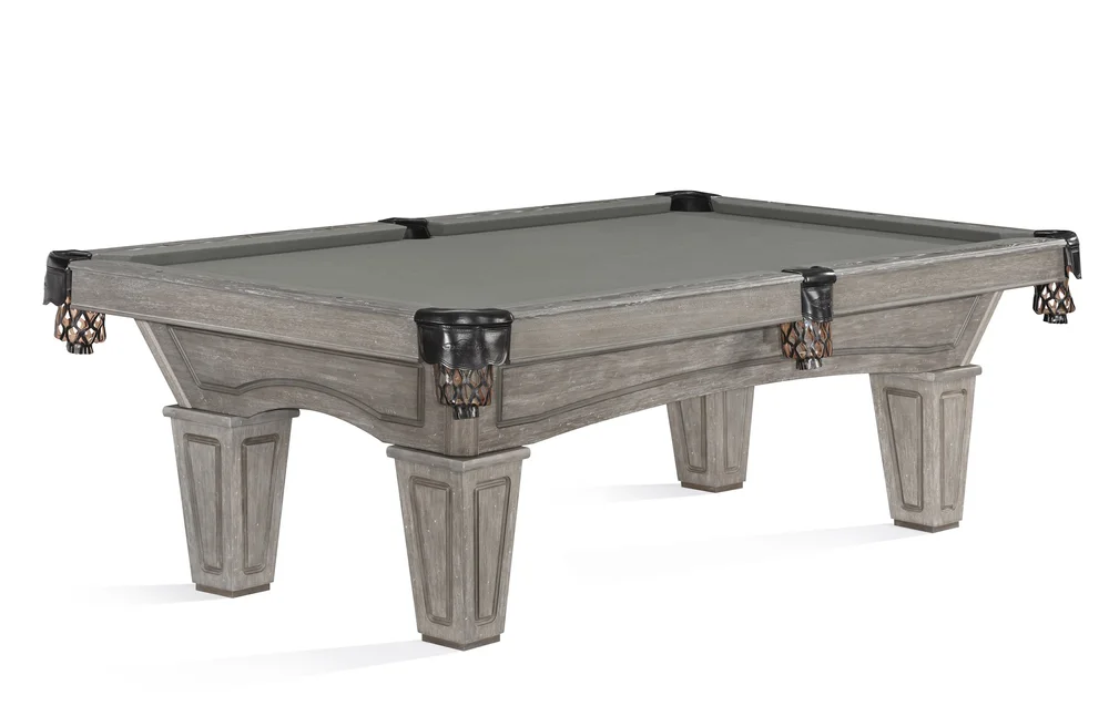 Brunswick Allenton — The Game Room Store