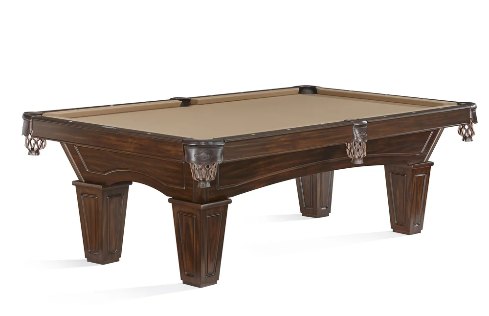 All Pool Tables | Discover Your Perfect Game Room — The Game Room Store