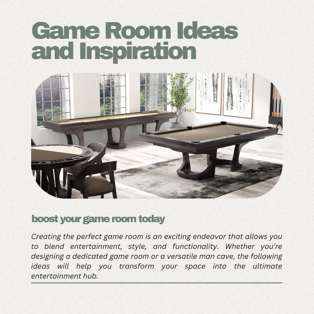 RASSON ACURRA POOL TABLE - COMMERCIAL AND PROFESSIONAL GRADE POOL TABLE ...