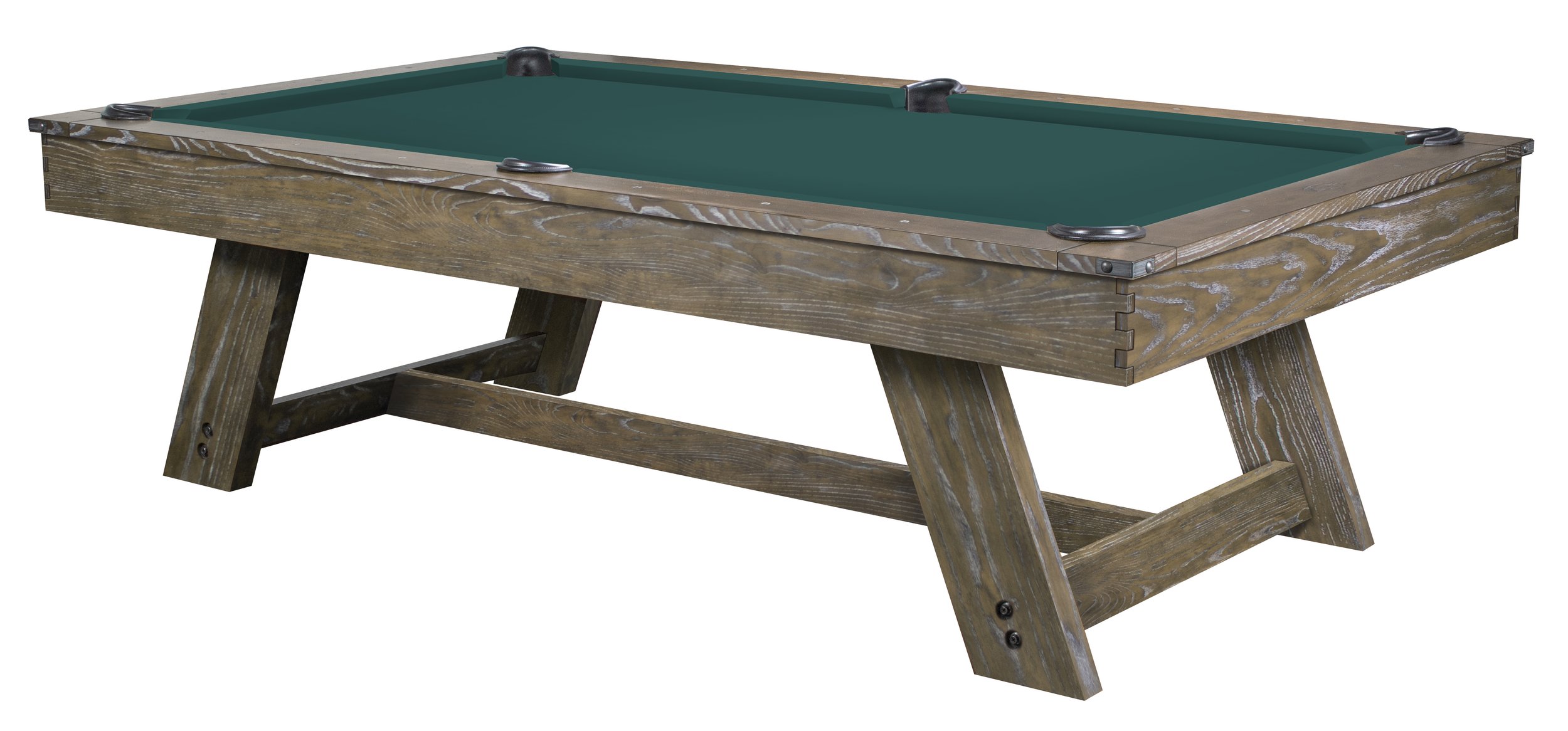 legacy pool tables | Shop Quality Pool Tables Today — The Game Room Store