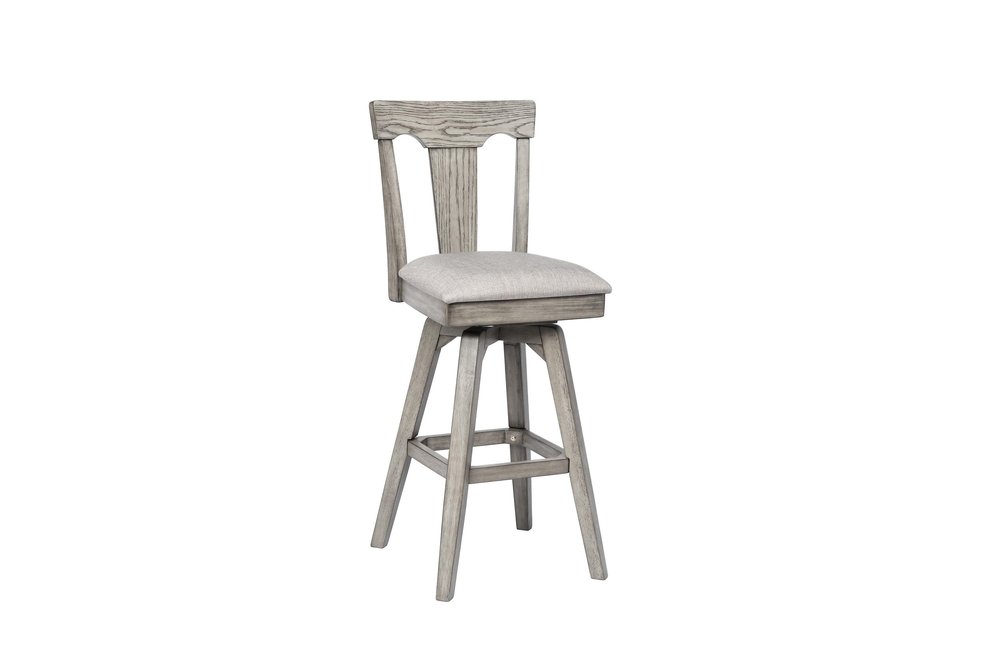 Backed Bar Stools — The Game Room Store