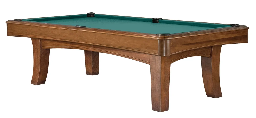 legacy pool tables | Shop Quality Pool Tables Today — The Game Room Store