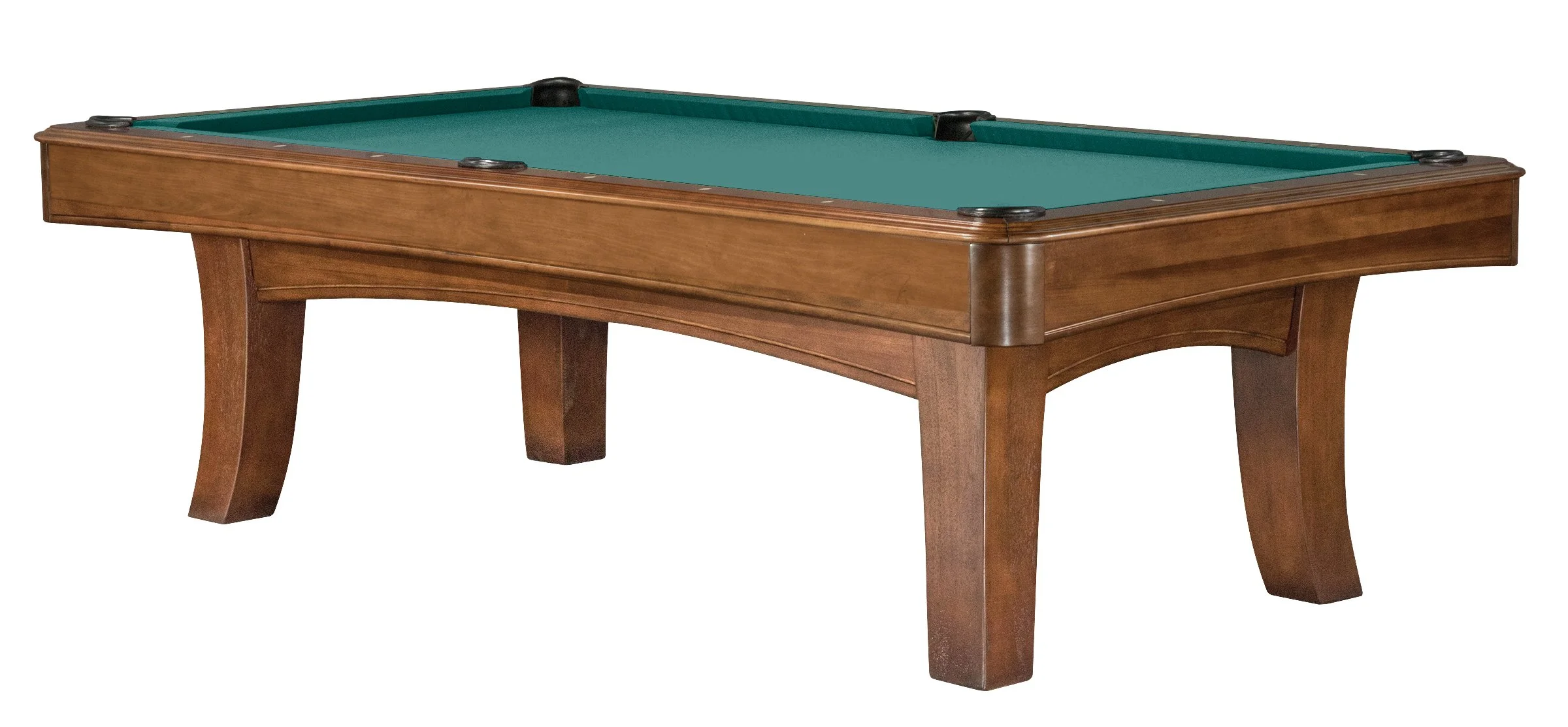 legacy pool tables | Shop Quality Pool Tables Today — The Game Room Store