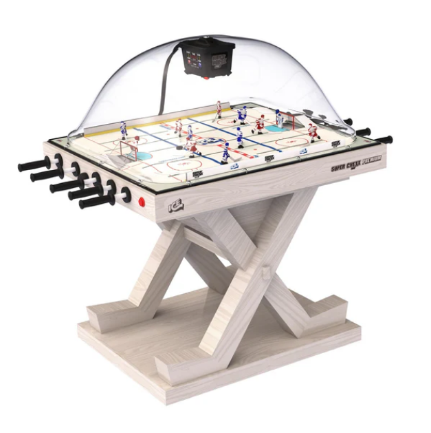 Super Chexx — The Game Room Store