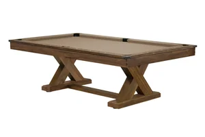 legacy pool tables | Shop Quality Pool Tables Today — The Game Room Store
