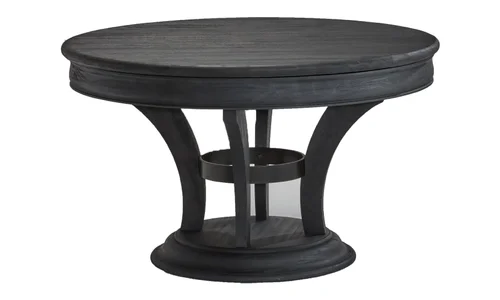 Game Tables — The Game Room Store