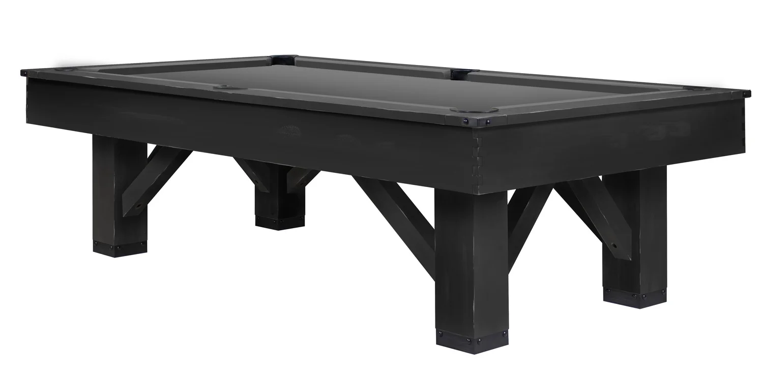 legacy pool tables | Shop Quality Pool Tables Today — The Game Room Store