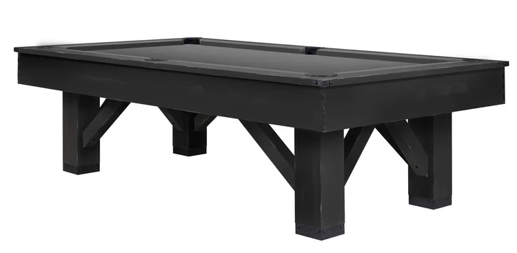 legacy pool tables | Shop Quality Pool Tables Today — The Game Room Store