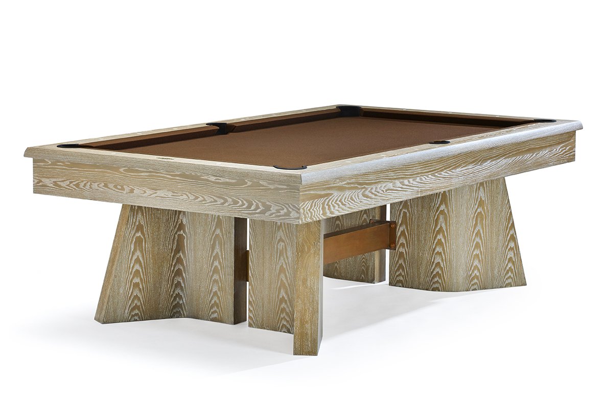 Pool Tables — The Game Room Store