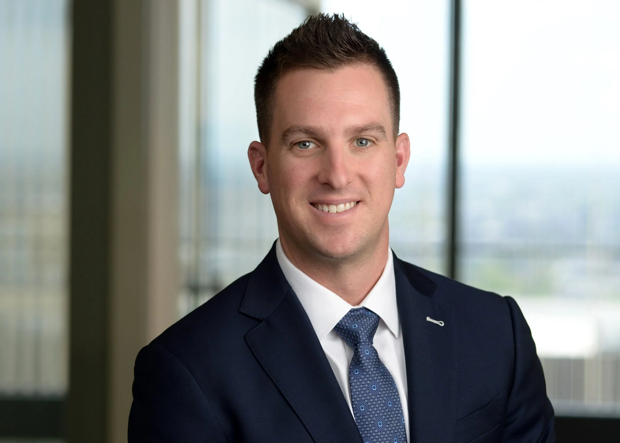 Our Team — W Financial Partners