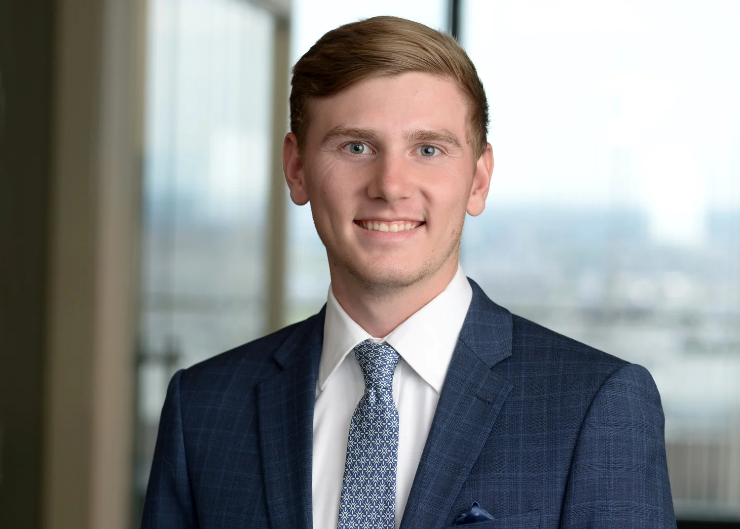 Our Team — W Financial Partners