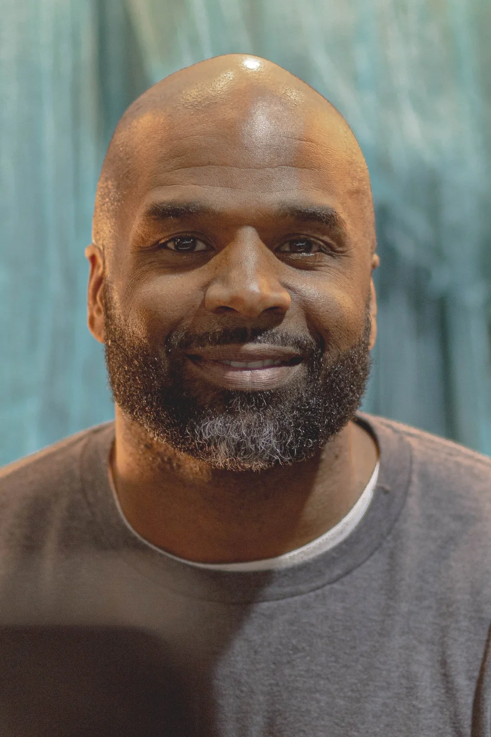 Our Team — Harvest Baptist Church of Blue Springs