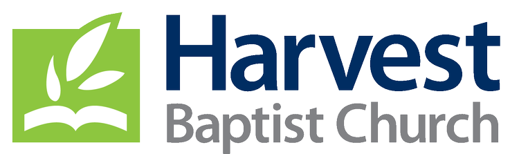 Harvest Baptist Church of Blue Springs