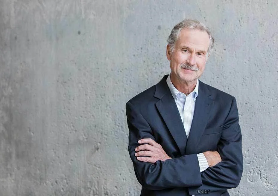 Leadership at the Church — St. Ann's by-the-Sea Episcopal Church