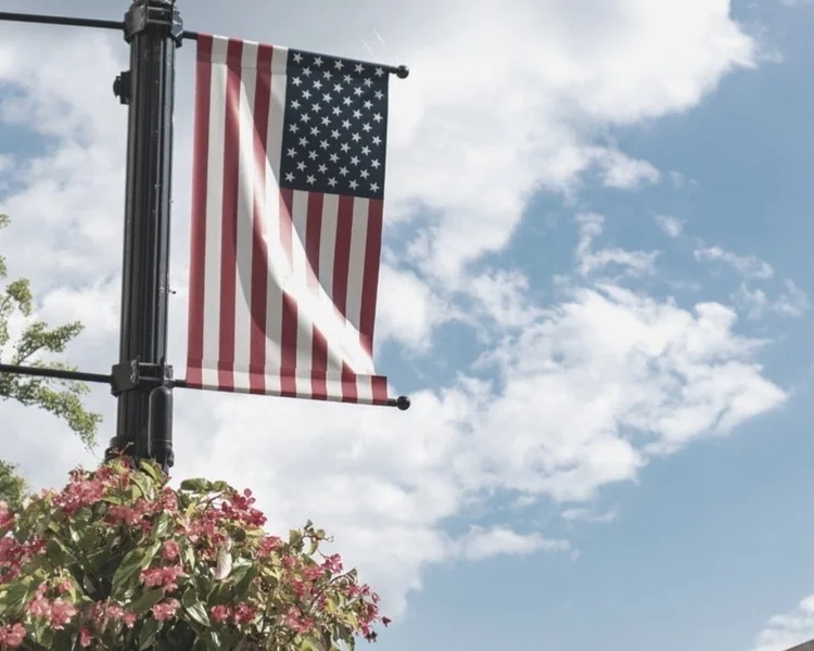 Tina Courpas for State Representative in Connecticut, Greenwich & Stamford