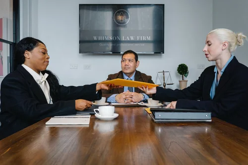 Daniel Smalls Law Firm Schenectady NY