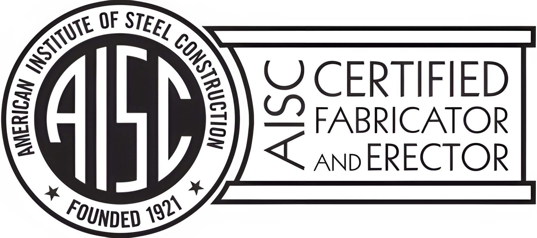 Basden Steel - Nationally Awarded Steel Since 1985