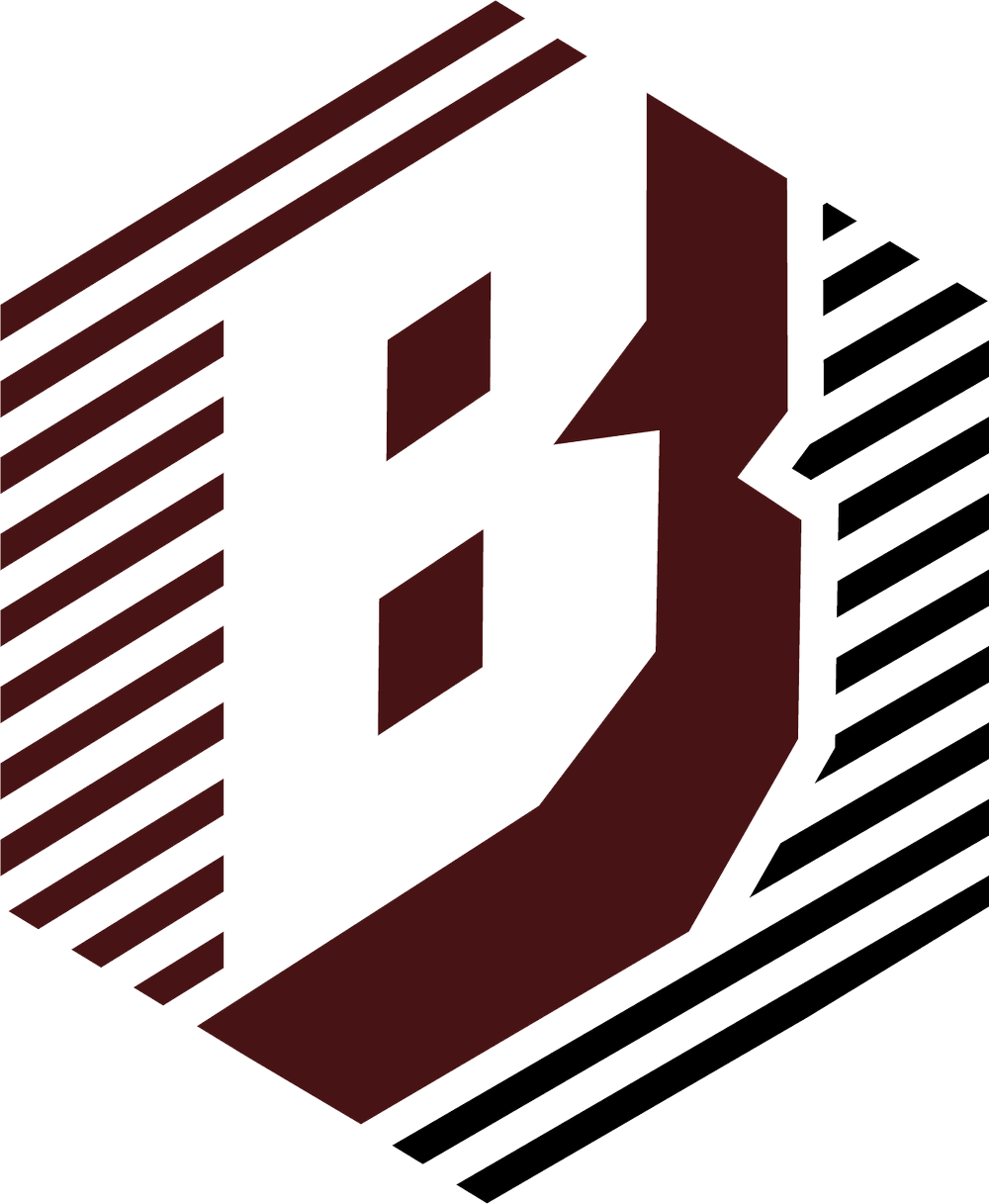 Basden Steel - Nationally Awarded Steel Since 1985