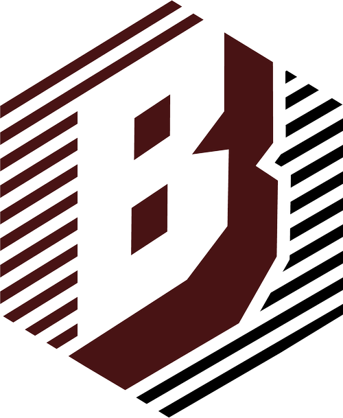 Basden Steel - Nationally Awarded Steel Since 1985