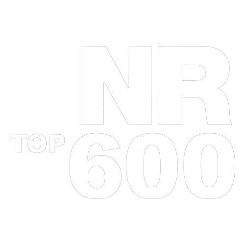 Basden Steel - Nationally Awarded Steel Since 1985