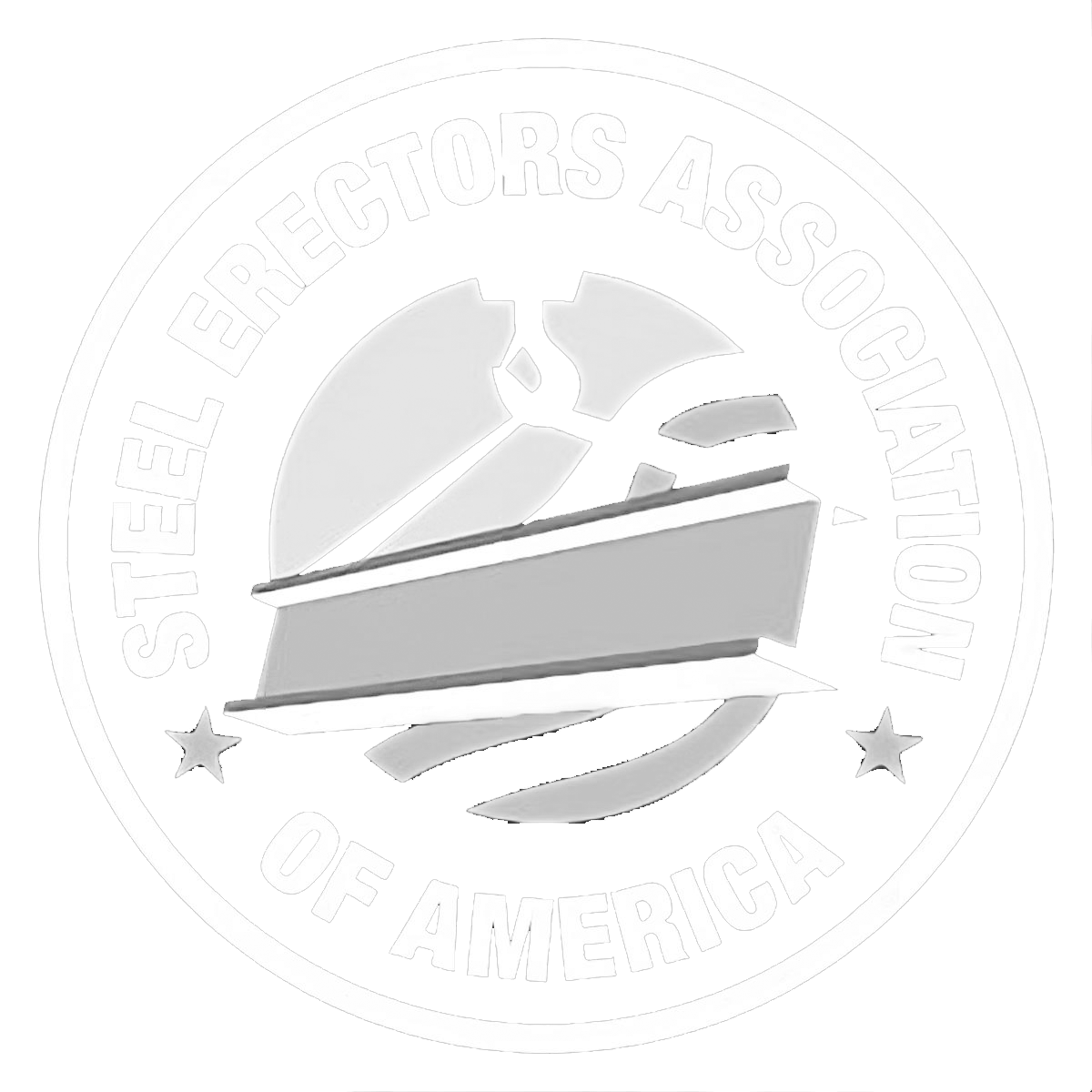 Basden Steel - Nationally Awarded Steel Since 1985