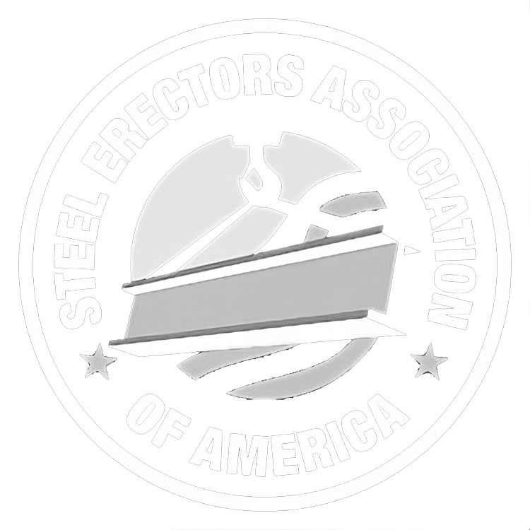 Basden Steel - Nationally Awarded Steel Since 1985