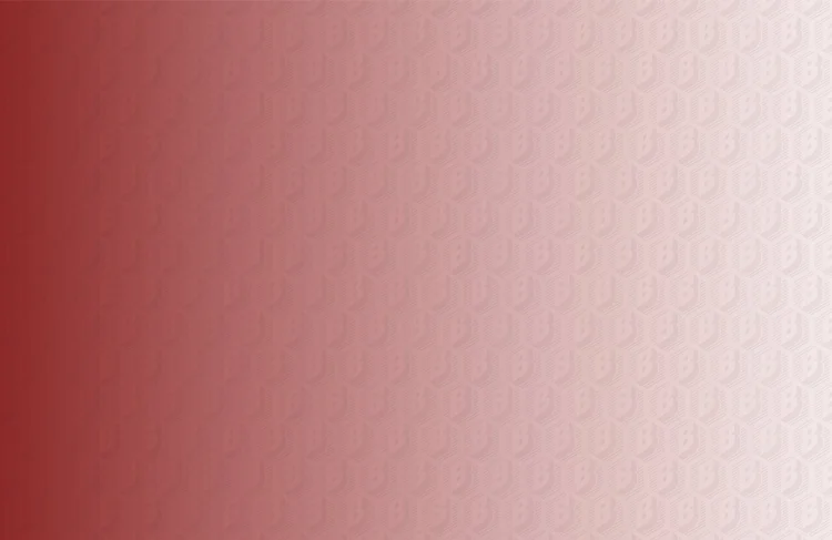 Basden Steel - Nationally Awarded Steel Since 1985