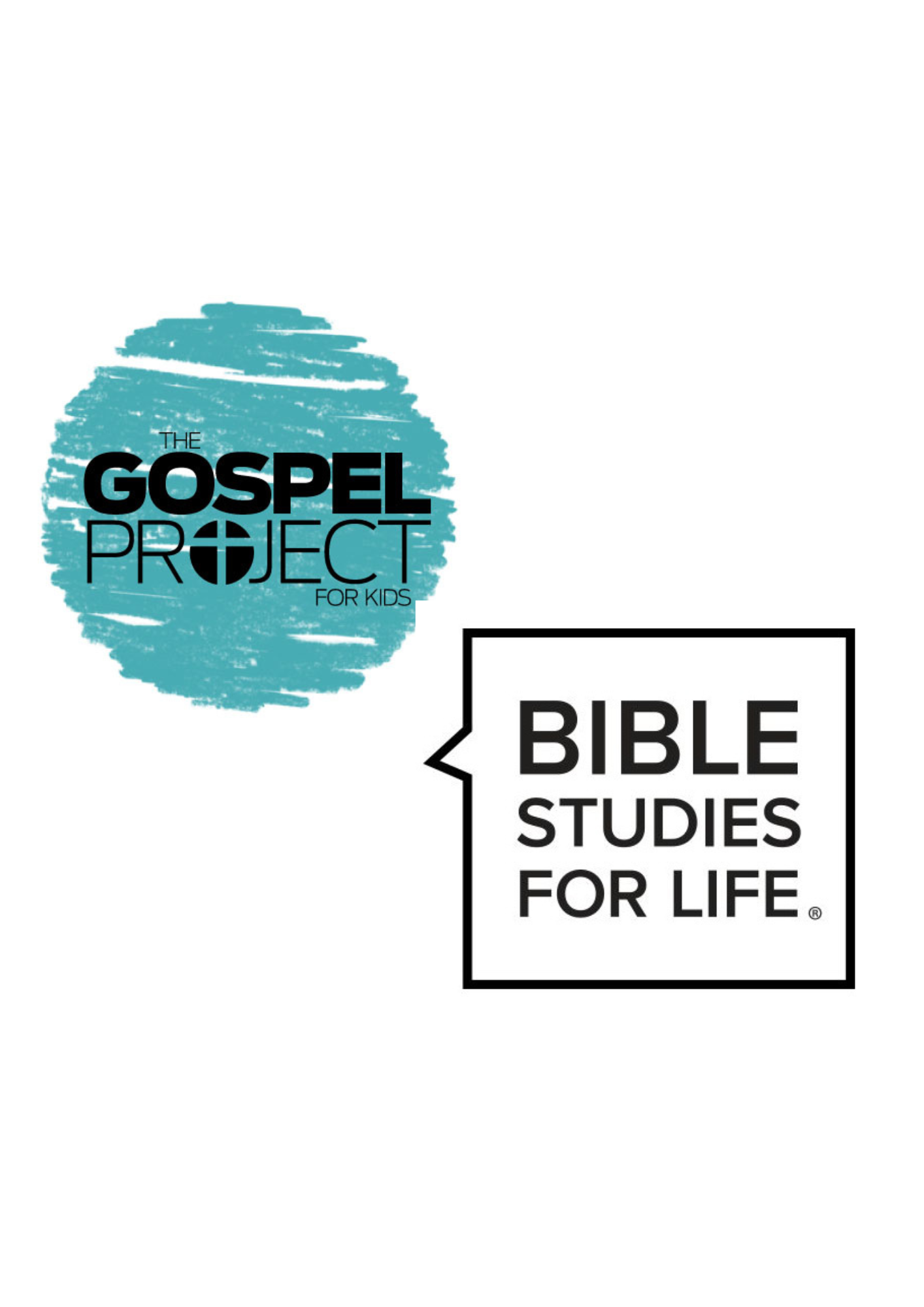 Gospel Light Kids — Gospel Light Church