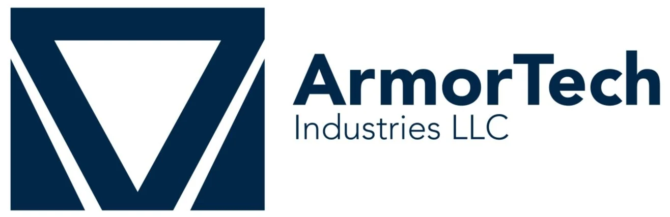 ArmorTech Industries LLC
